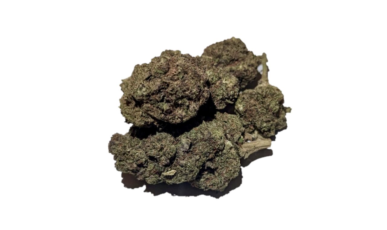 Ice Cream Gelato Marijuana Strain - Exotic Dc Delivery